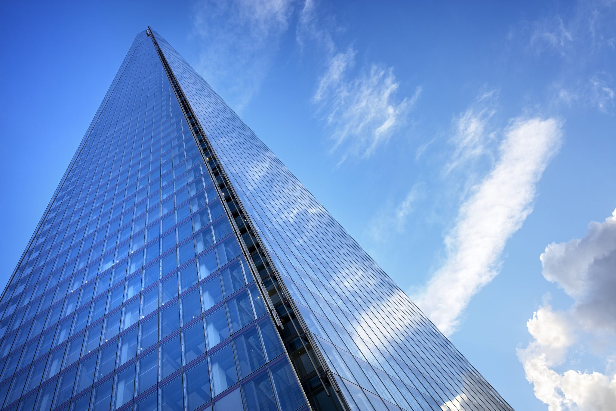 Insurance Specialists - Marsh International